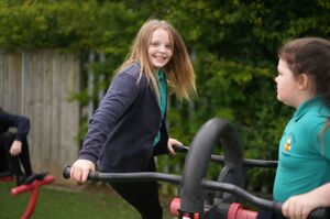 School Photography - School Gallery - Oxclose Primary Academy