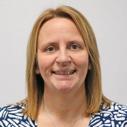 Meet the Staff Team - Oxclose Primary Academy